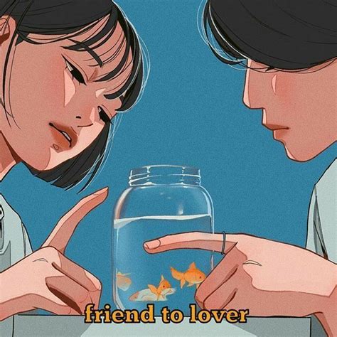 취향 드로잉에 있는 Xhae님의 핀 그림 일러스트레이터 캐릭터 일러스트