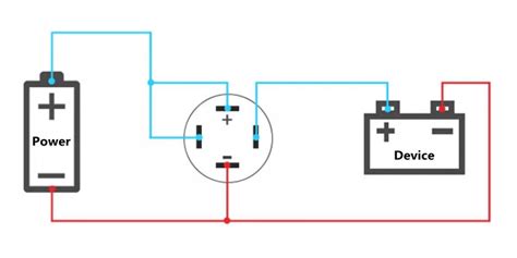 Waterproof Matel Push Button With Led Panel Mount 12mm Oz Robotics