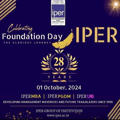 Mohit Chouhan On Linkedin Foundation Iper Learning