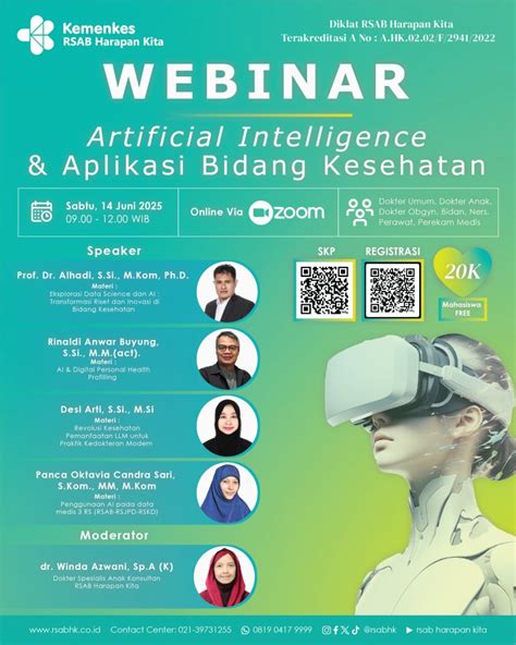 Collaborative Workshop For Women In Graph Theory Departemen Matematika