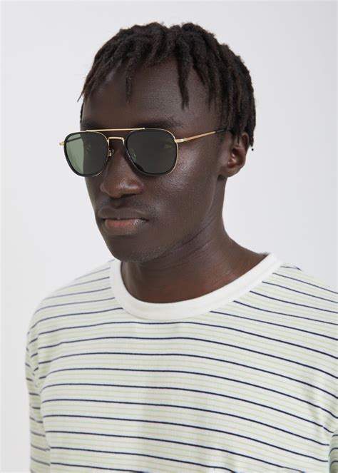 Moscot Best Offering In Australia