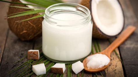 Lube Cornstarch Recipe