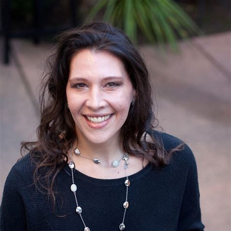 Dena Marcus Dds Sonoma Ca
