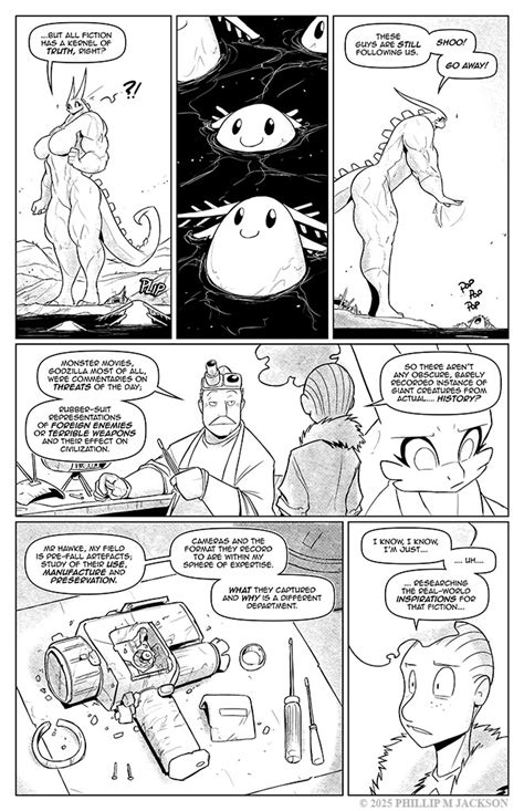 Tuesday Titan 2025 02 04 by jollyjack on DeviantArt