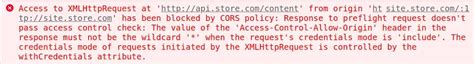 Overview Of Sop Cors And Csrf