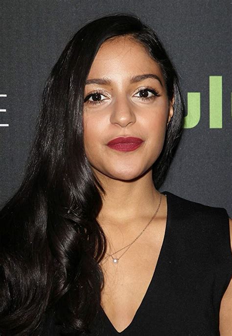 Picture Of Coral Peña