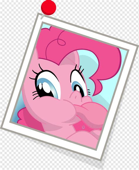 Emblem Black Ops 2 Mlp