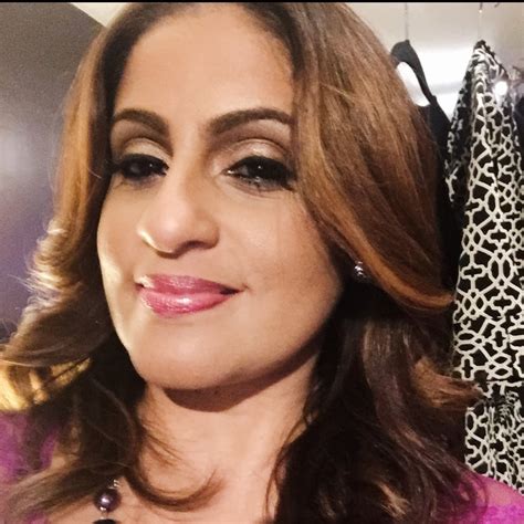 Life With Dr Cee Cee Youtube