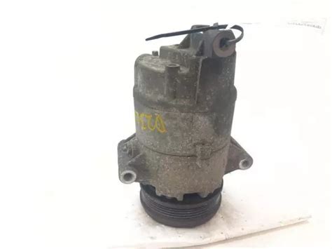 A C Air Compressor Chevy Cobalt 05 06 Eur 69 82 Picclick It