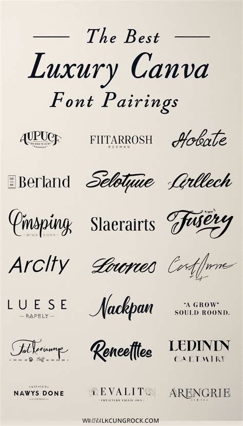 Fonts That Make Your Big Day Even More Beautiful Free Cursive Fonts