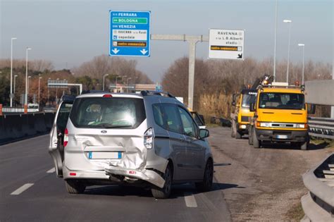 Ravenna Tampona E Scappa Preso Poco Dopo SettesereQui
