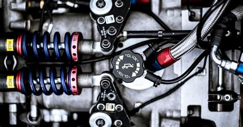 Writing Robust Tests For Data And Machine Learning Pipelines