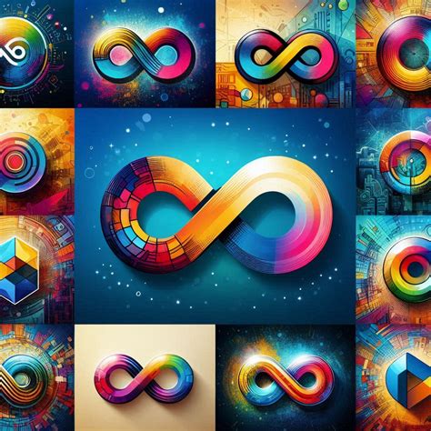 수출실적증명서 발급 방법 Trass 온라인 신청 절차 활용처 총정리