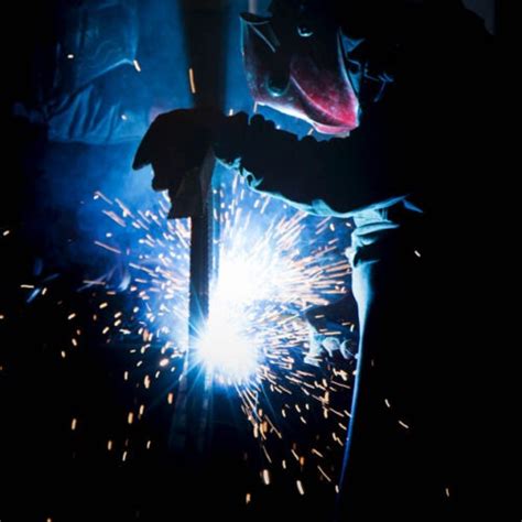De Risking Shipbuilding Through 3d Modelling Hoff