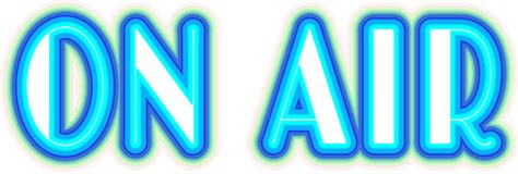 Neon Light Font Pngs For Free Download