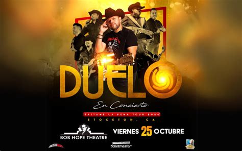 Duelo Concert 2024 Agace Ariadne