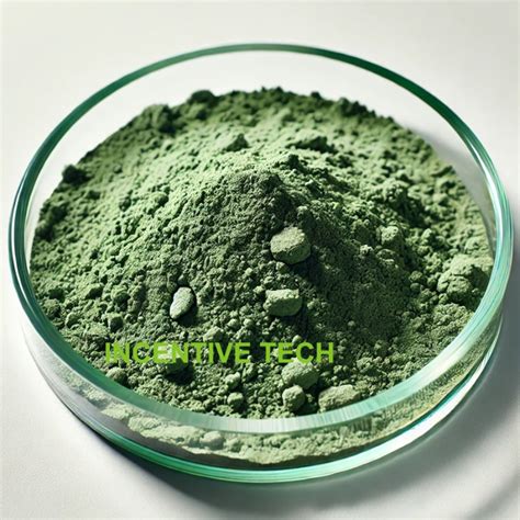 Buy Wrights Stain Reagent Grade From Tianjin Incentive Technology Co