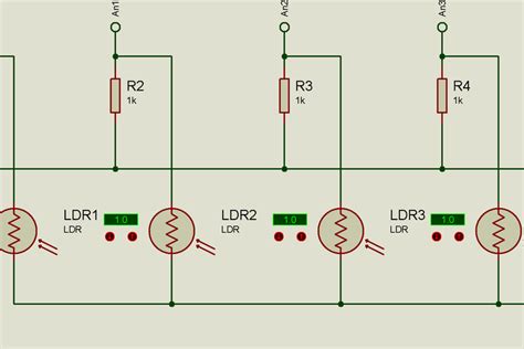 Stepper Motor Arduino Solar Tracker Ev Stepper Motor Arduino