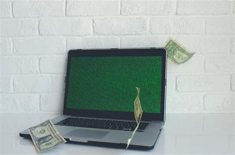 Ai In Penetration Testing Revolutionizing Security Assessments Yeah Hub