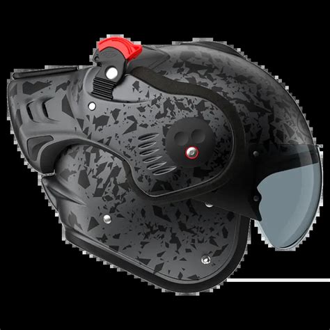 roof boxer v8 alpha kopen veilig en snelle levering