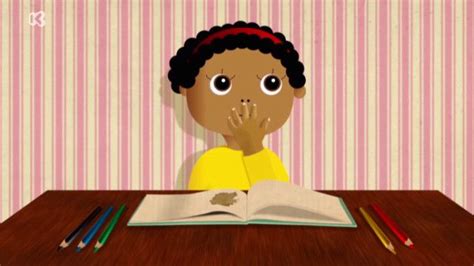 Boris En Binti Binti En Het Vriendenboekje Mario Characters Character Princess Peach