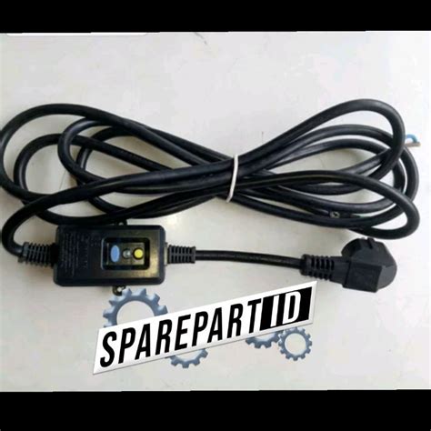 Harga Elcb 16 Amper Terbaru Jan 2026 Biggo Indonesia