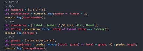 Mehtab Ali On Linkedin Typescript Typescriptprogramming Coding