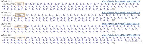 如何实现 Xhr 和 Fetch 的加载进度条功能？ 掘金