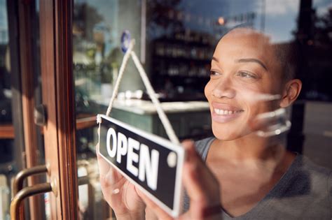 What Is Output And Input VAT Mirandus Accountants