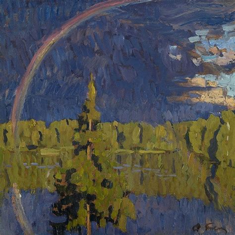 Sold Price Tkachev Sergei And Tkachev Aleksei B 1922 And B 1925