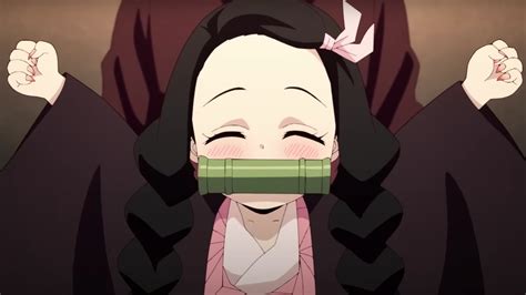 How To Watch Demon Slayer The Swordsmith Village Arc At Home