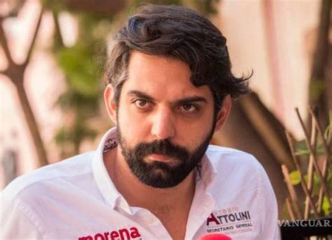 ‘no Vivimos En Un Momento De Violencia Sin Precedente Asegura El
