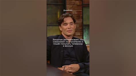 Тут про дизайн интерьера с юмором Diskill интерьердизайн школаинтерьердизайна