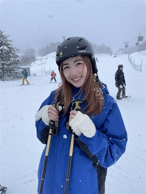 Cutie Janet Rofflinetvgirls