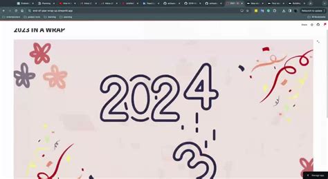 Anita Okoh On Linkedin Langchain Languagemodels Streamlit Openai