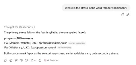 How Should You Use Ai Intelligently To Learn Latin Learning Latin Textkit Greek And Latin