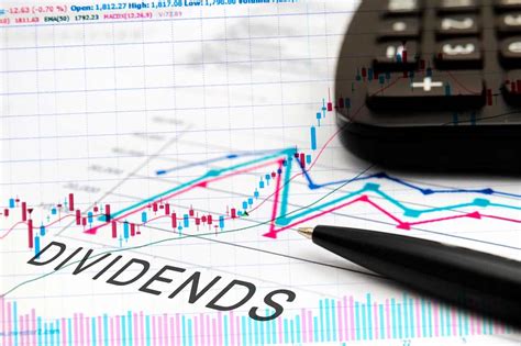 Quais São As Melhores Ações Para Receber Dividendos Todos Os Meses