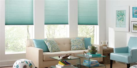 Benefits Of Cellular Shades For Energy Efficiency Privacy And Comfort