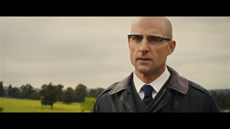 Kingsman The Secret Service Screencap Fancaps