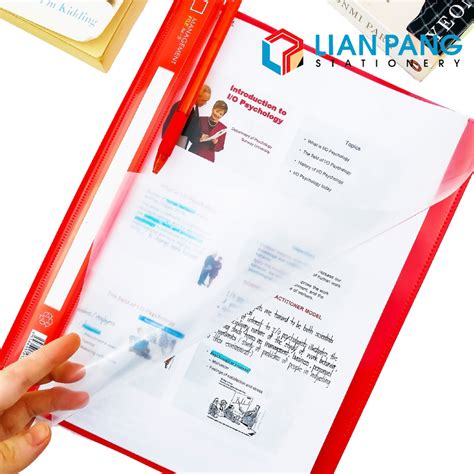 Cbe Management File Pp A4 05803