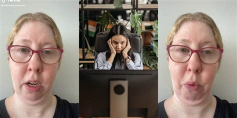 Woman Says She Was Replaced Three Hours After Quitting Her Job YourTango