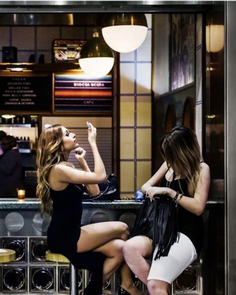 Dina Litovsky “mirror For The Fair One” Single Girl Dina