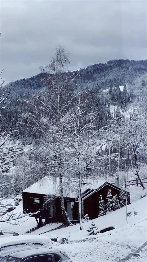 Готель в Карпатах Твоє затишне місце в Карпатах вже чекає У нас девять комфортних шале