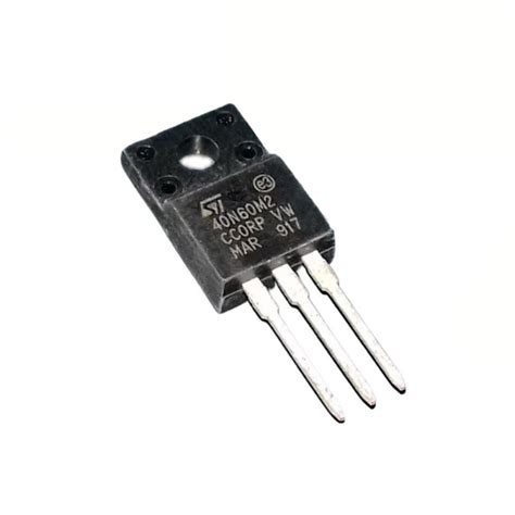 Transistor Mosfet Y Jfet At Eileen Perry Blog