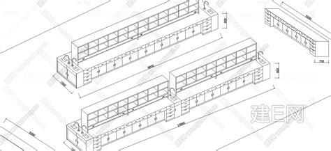 某药厂实验室施工图 Cad施工图施工图下载 施工图某药厂实验室施工图 Cad施工图下载 施工图某药厂实验室施工图 Cad施工图免费下载 建e室内设计网