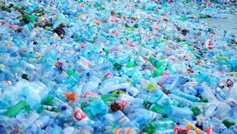 Complete Non Biodegradable Waste Management Guide Wealthinwastes