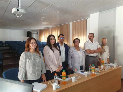 Hanene Boussi On Linkedin I Am Delighted To Announce The Successful Completion Of My Phd