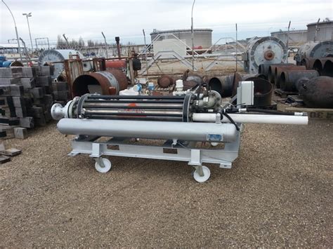 Compact Prover France Sgmetrologie