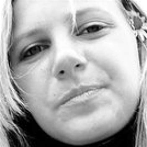 Stream Monika Ramašauskaitė music Listen to songs albums playlists
