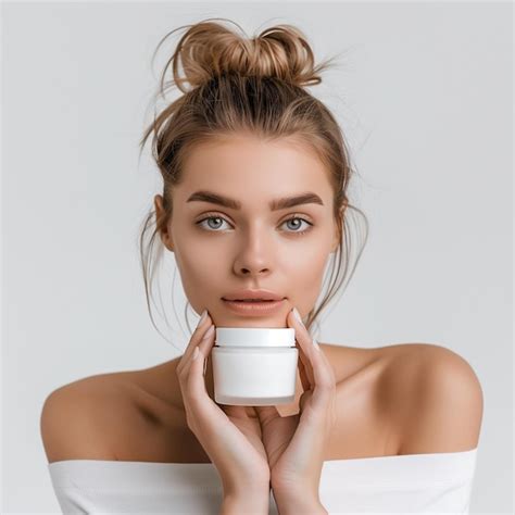 Page 4 68000 Model Product Photography Pictures